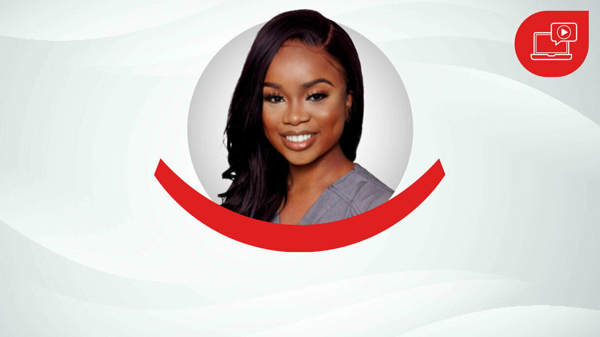 Professional Oral Care Learning